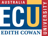 Home - Committee for Perth